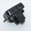 Genuine Console Switch Block A1669051751 6084026 for Mercedes-Benz ML ...