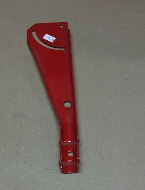Snapper Lower Handle Bracket 38283 free shipping | eBay
