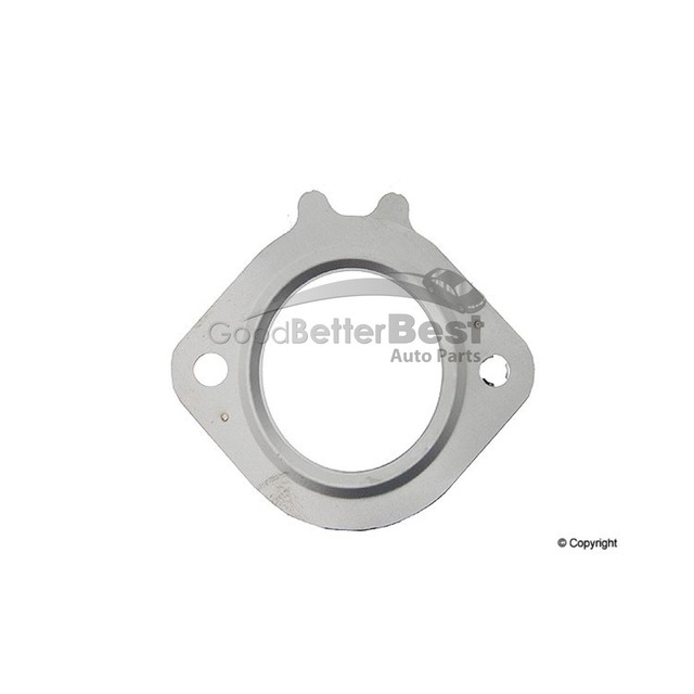 Victor Reinz Exhaust Manifold Gasket 713120800 1121420180 MERCEDES MB ...
