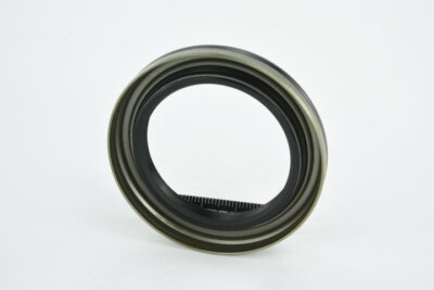 Drive Shaft Oil Seal 38.7X56.3X8X12.7 For NISSAN SENTRA B13,B14X,B15U ...