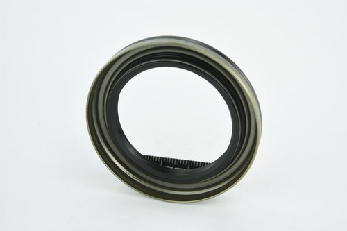 Drive Shaft Oil Seal 38.7X56.3X8X12.7 For NISSAN SENTRA B13,B14X,B15U ...