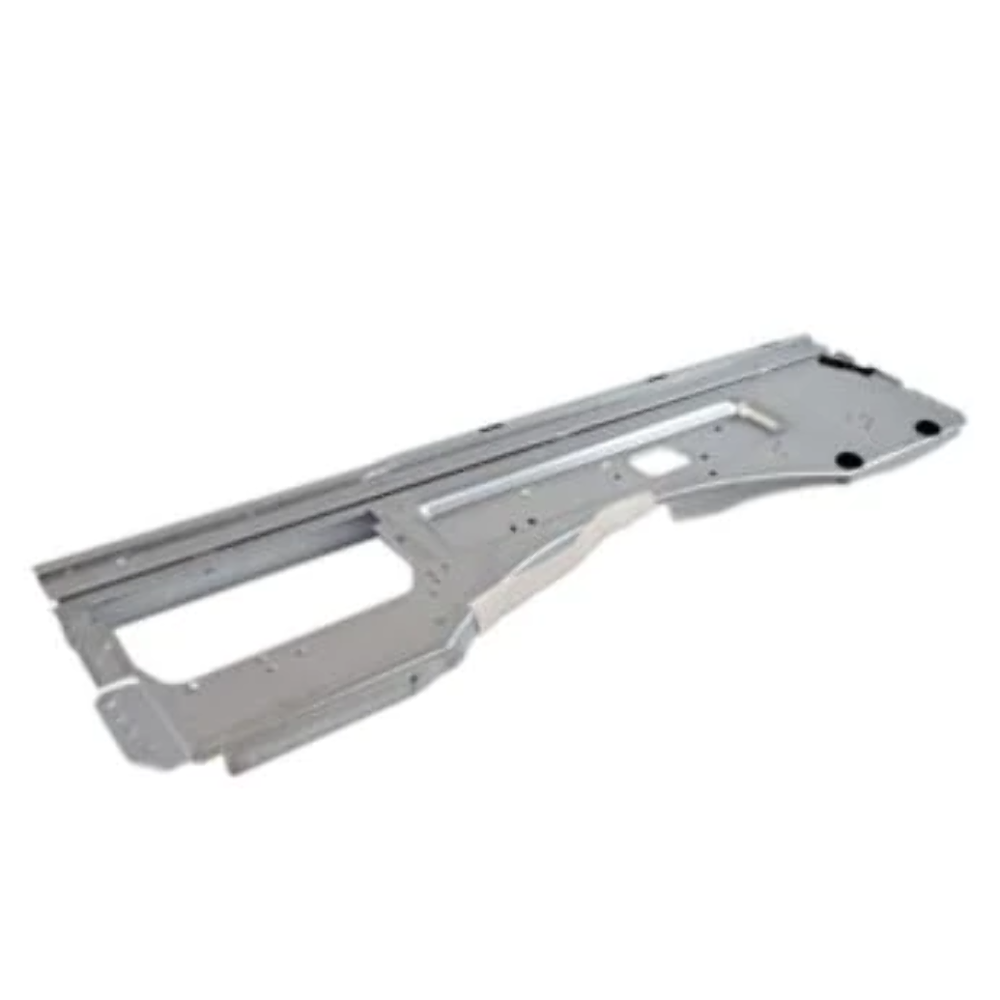 LG Washer/Dryer Combo Control Panel Bracket 3211ER1001F | eBay