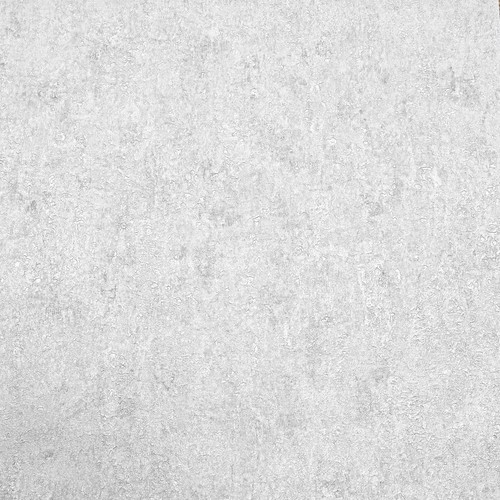Plain Grey Mottled Wallpaper Silver Metallic Textured Slightly ...