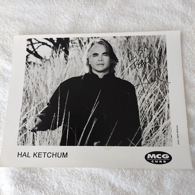 Hal Ketchum Tattoos Sam Ketchum, Elzy Lay, Will Carver Period Tintype