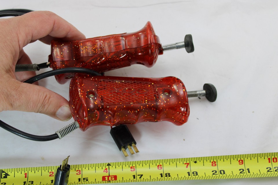 Cox - Slot Car Controllers - Lot of 2 | eBay