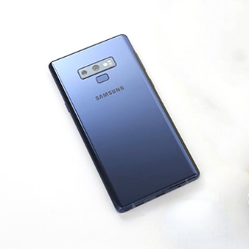 Samsung Galaxy Note 9 N960 128GB 512GB (Unlocked) Verizon T-Mobile AT&T ...
