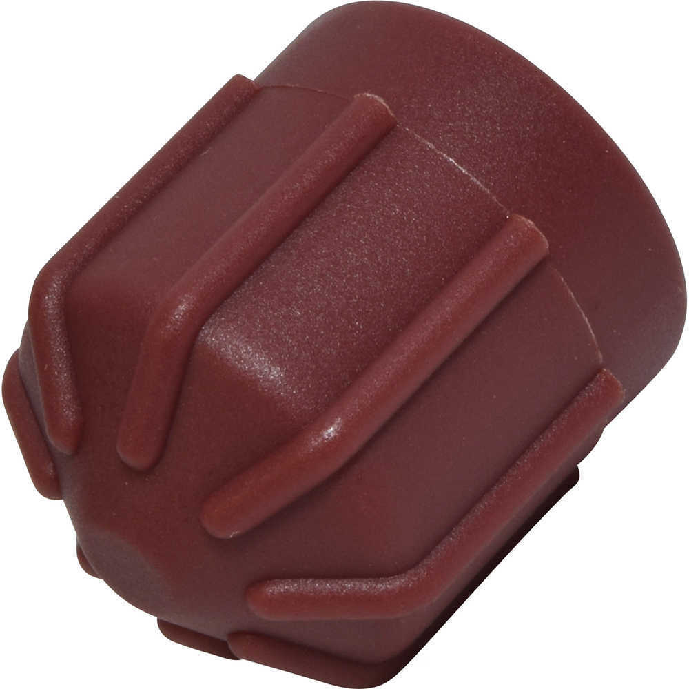 A/C Service Valve Cap UAC GA 1909-5C for sale online | eBay