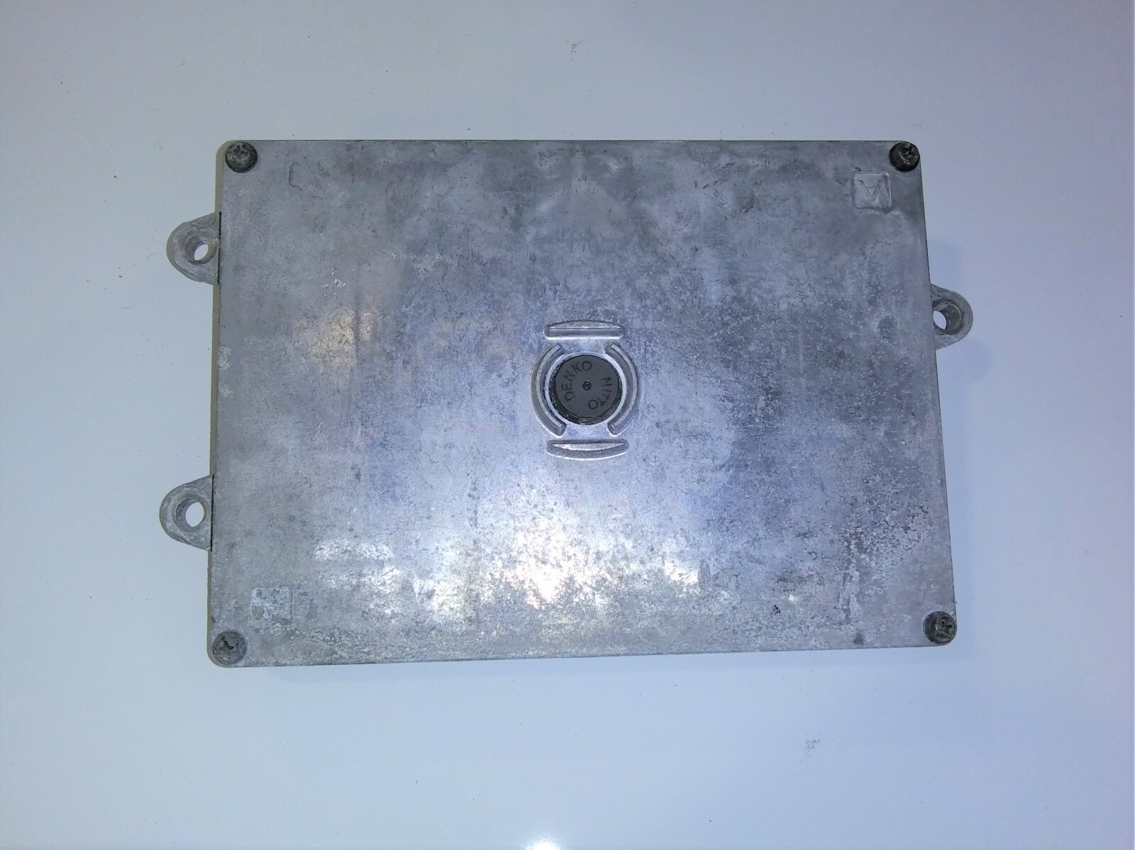 37820-RWC-A63 Acura RDX 2011 ecm ecu computer | eBay