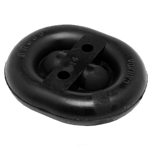 Exhaust Hanger Walker 35143 | eBay