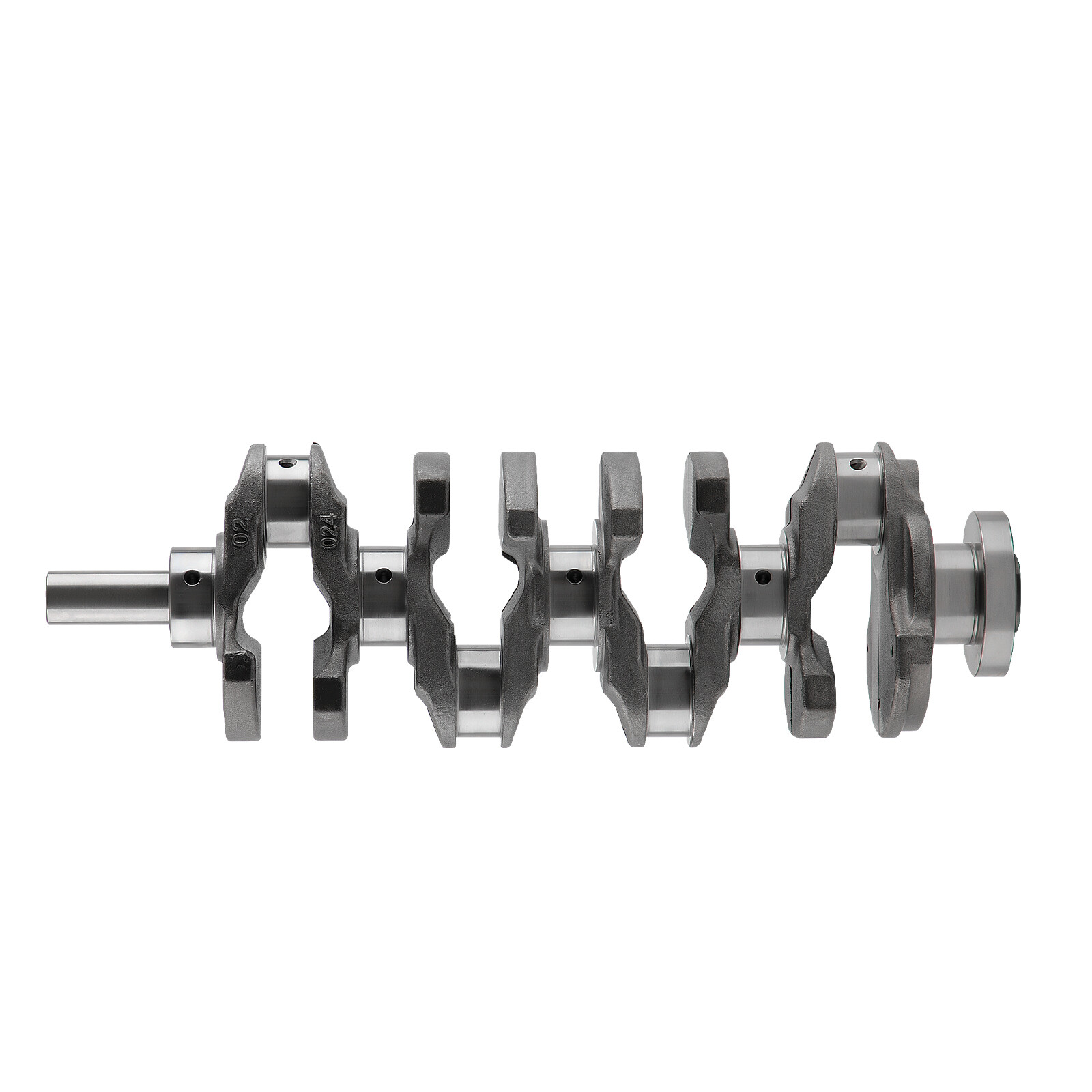 Standard Engine Crankshaft For Kia Optima 2.0L 2.4L 2011-2015 23111 ...