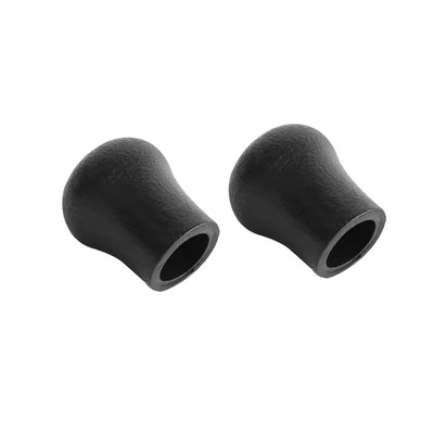 Fishing Rod Butt Cap Fishing Rod End Cap Fishing Tackle Accessory End ...