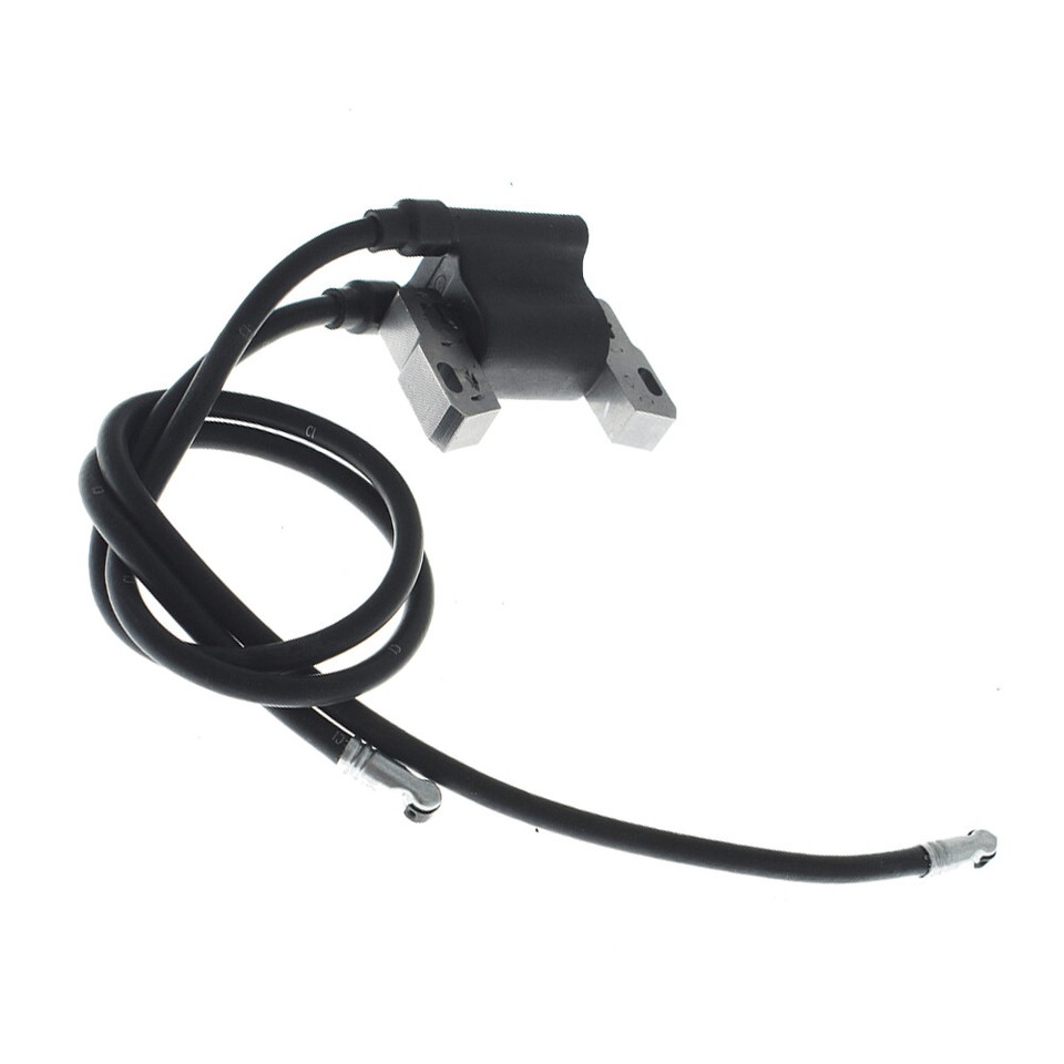 For Ignition Coil Horizontal/Vertical Twin L-Heads Model 42A707 460707 ...