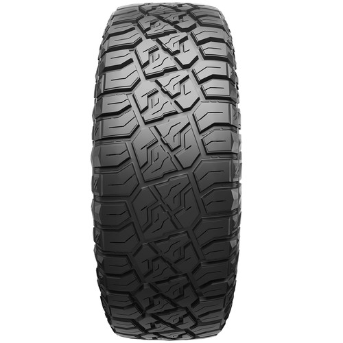 4 New Fortune Tormenta R/t Fsr309 - Lt295x70r18 Tires 2957018 295 70 18 ...