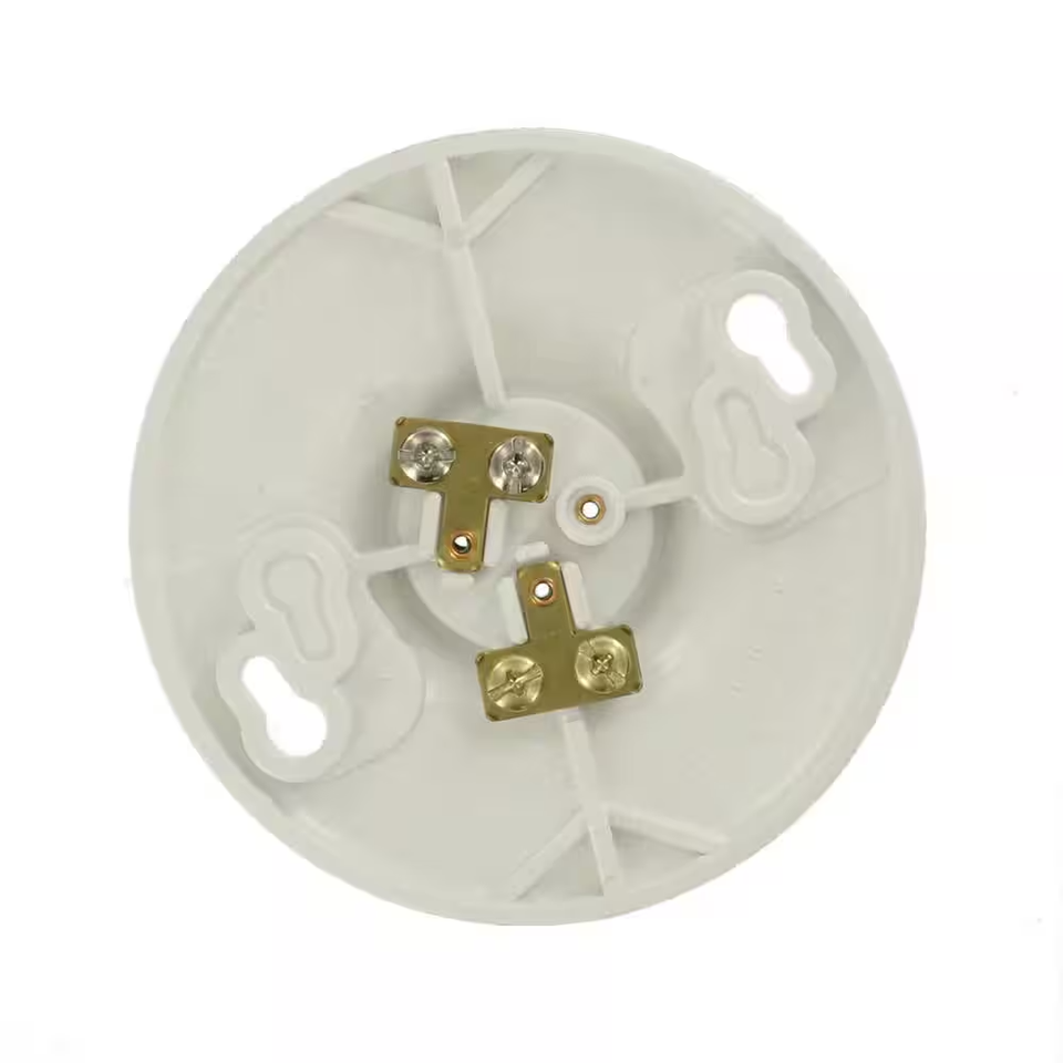 Leviton Plastic Keyless Lamp Holder Light Socket Fixture 660W 250V | eBay