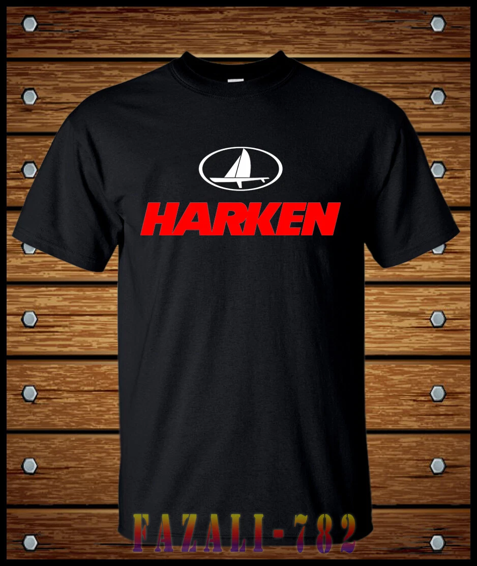 Download Harken Logo PNG And Vector (PDF, SVG, Ai, EPS), 40% OFF