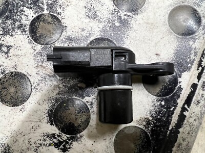 GM HOLDEN VE VF COMMODORE ALLOYTEC CAMSHAFT POSITION SENSOR 12615371 | eBay