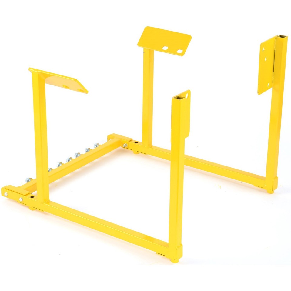 JEGS 800646 Engine Cradle for Big Block Ford Engine 429/460 | eBay