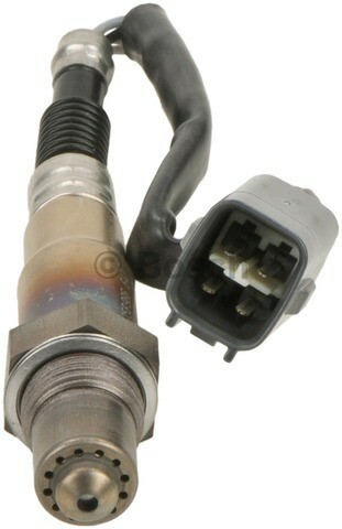 Oxygen Sensor Bosch Downstream for 2010-2014 TOYOTA FJ CRUISER V6-4.0L ...