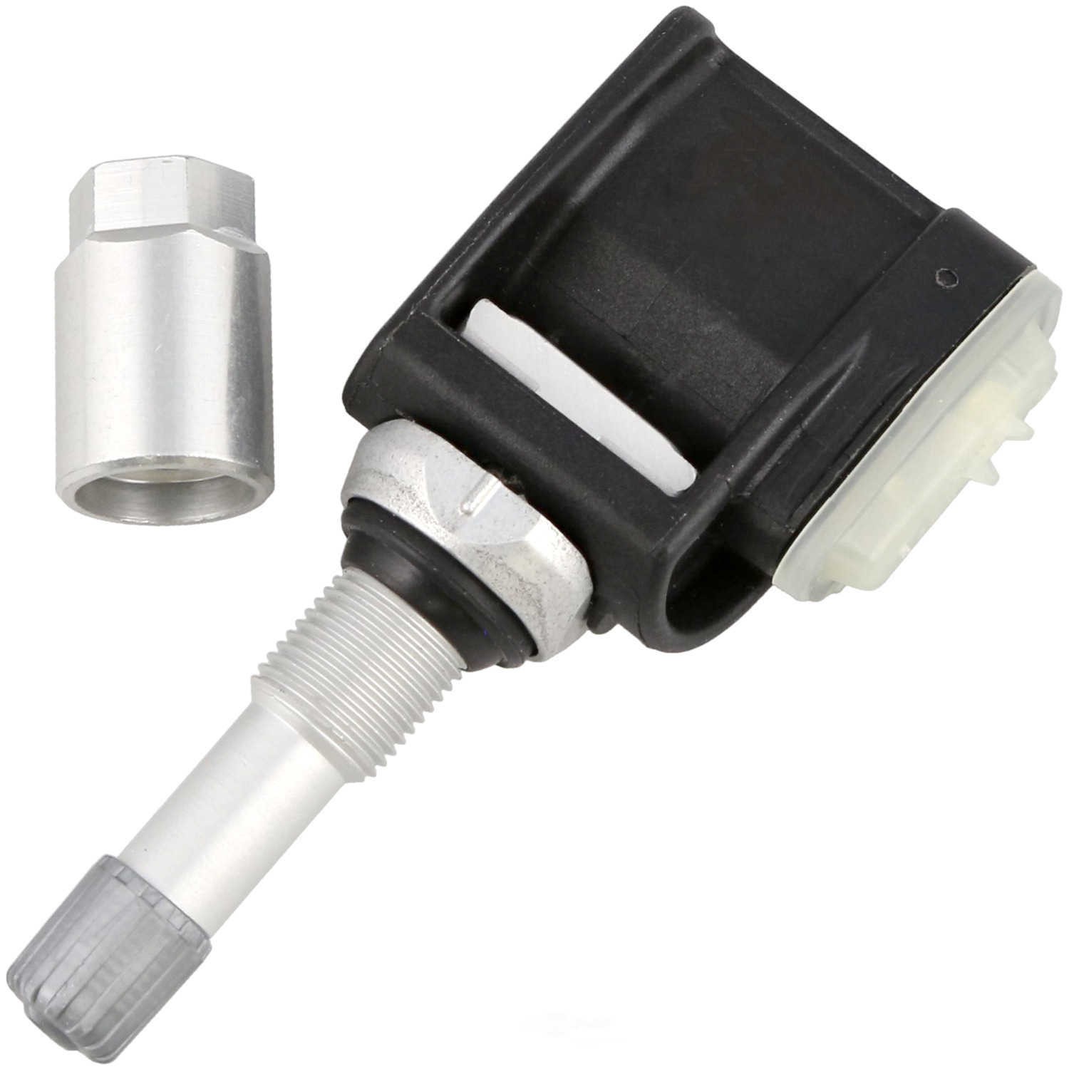 TPMS Sensor DENSO 550-2415 for sale online | eBay