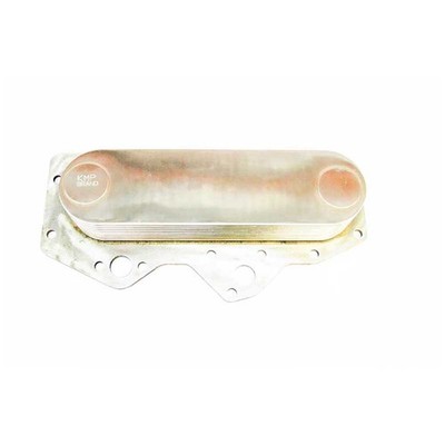 267-4743 CORE OIL COOLER Suitable For Caterpillar 2674743 | eBay