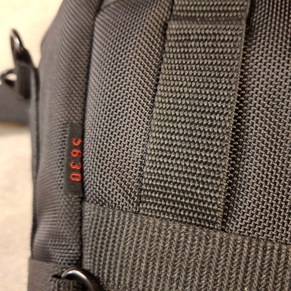 Tamrac 5630 Pro Digital Zoom 10, Holster Style Case for Digital SLR 9-1 ...