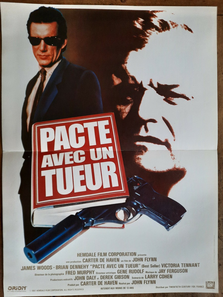 Flynn Carter's Instagram, Twitter & Facebook on IDCrawl