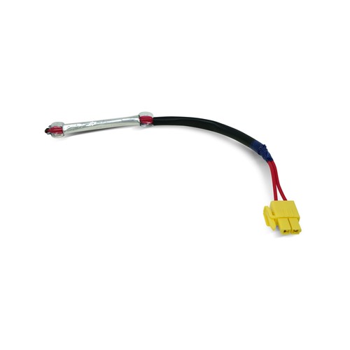 MaksPRO DA47-00301D Thermo Fuse Assm fits Appliance 2031598 ...