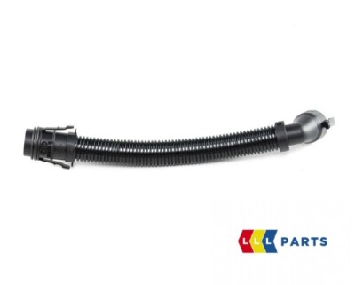 BMW NEW GENUINE 1 3 4 5 7 X1 X3 X4 X5 SERIES AIR INTAKE BREATHER PIPE ...