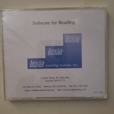 Lexia Learning Alternatives To Lexia Learning | Speechify