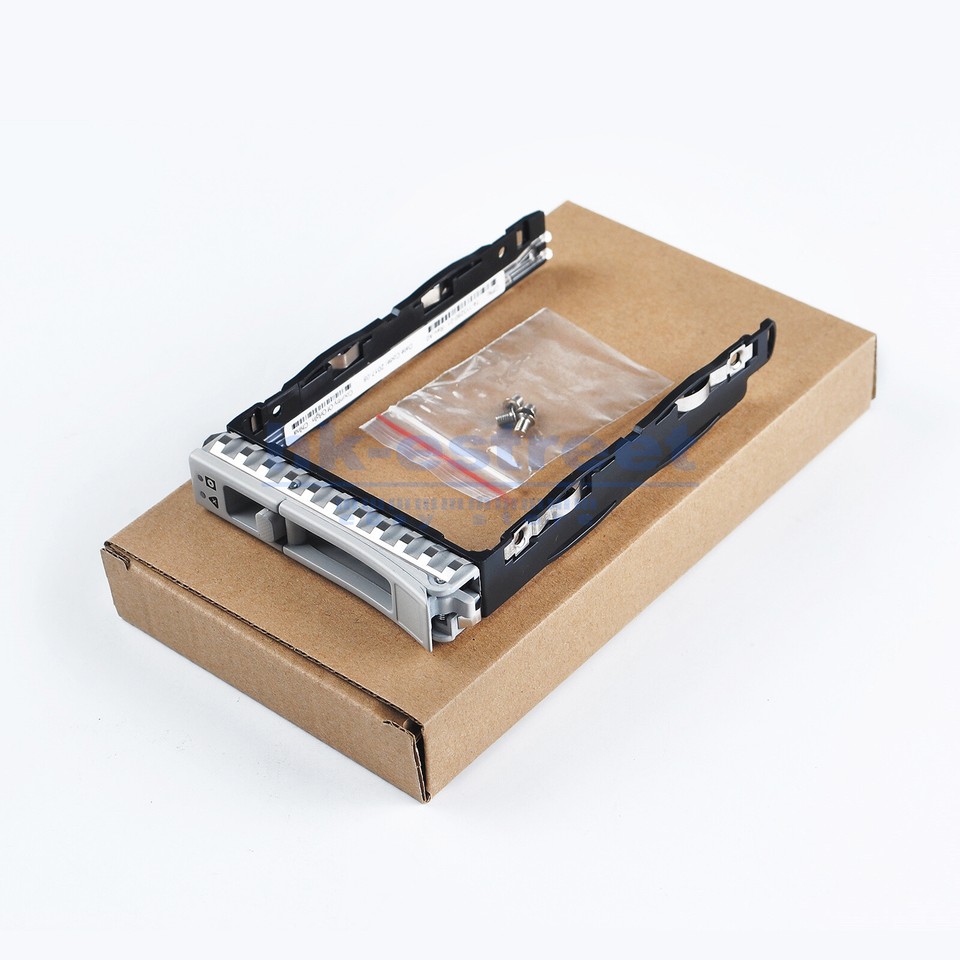 Lot 74-113290-01 Cisco UCS C220 C240 C480 ML C4200 M5 2.5" SAS SATA ...