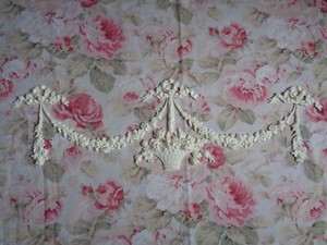 Bella Rosa Appliques | eBay Stores