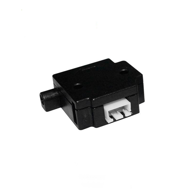 3D Printer Filament Run Out Detection Module With 1 Meter Cable Break ...