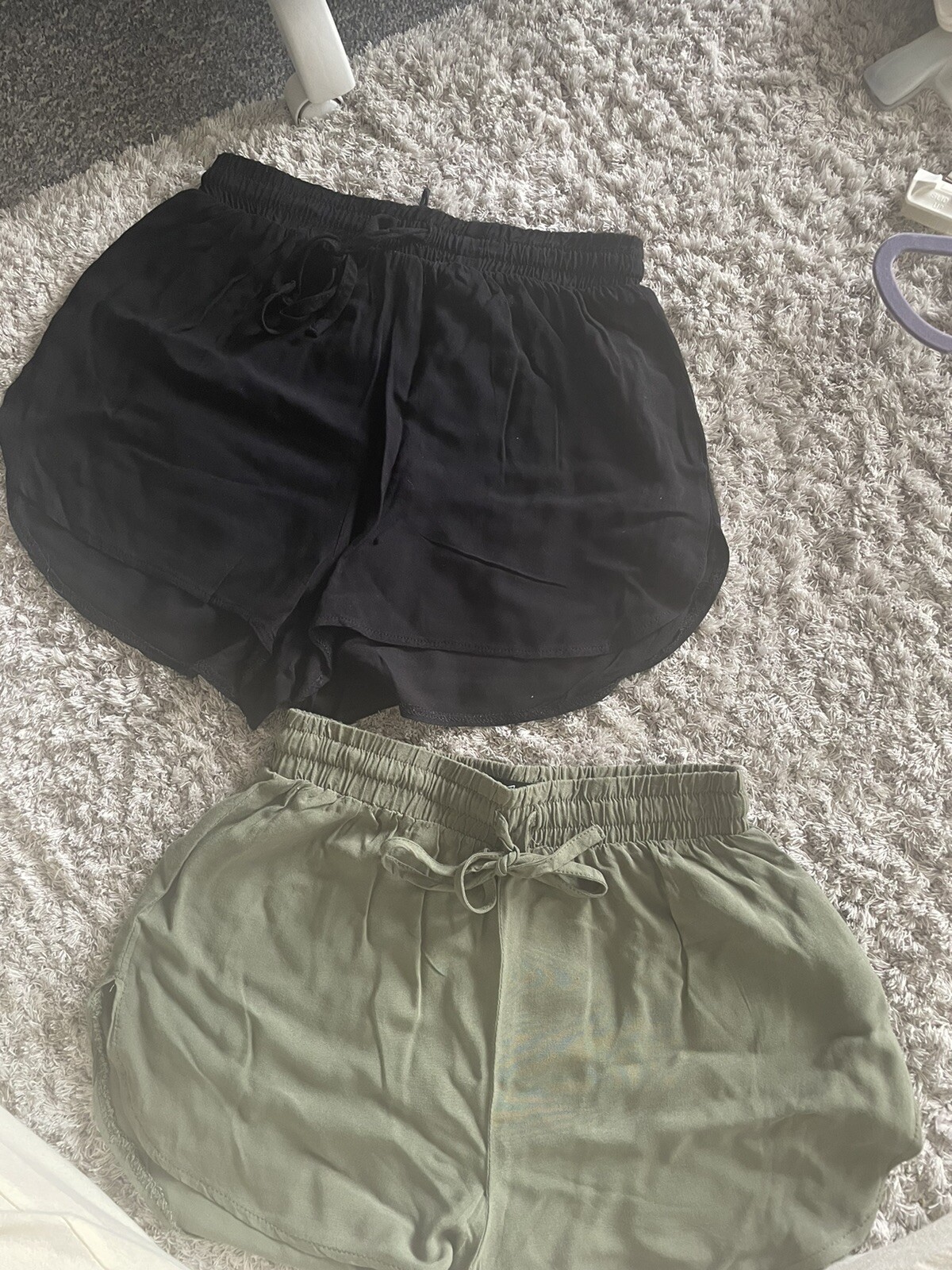Factorie Shorts | eBay Australia