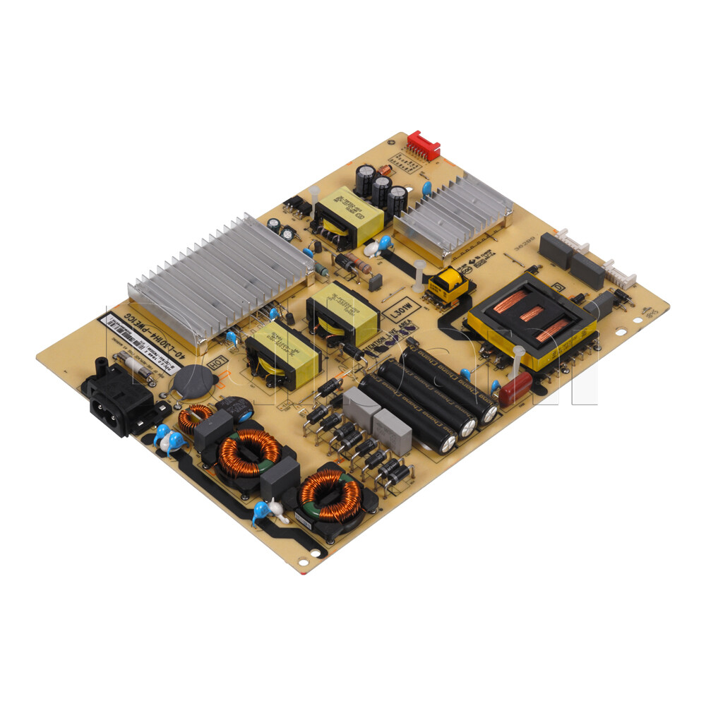 TCL 65s405 Power Supply Board 40-l301h4-pwe1cg for sale online | eBay