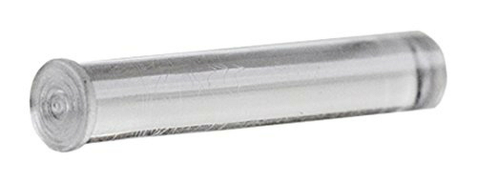 VCC LPC Series 4mm Round Rigid LED Light Pipe, Panel Mount, 0.170-Inch ...