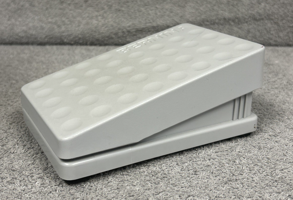 BERNINA B215 Simply Red Sewing Machine - Great Used Condition | eBay