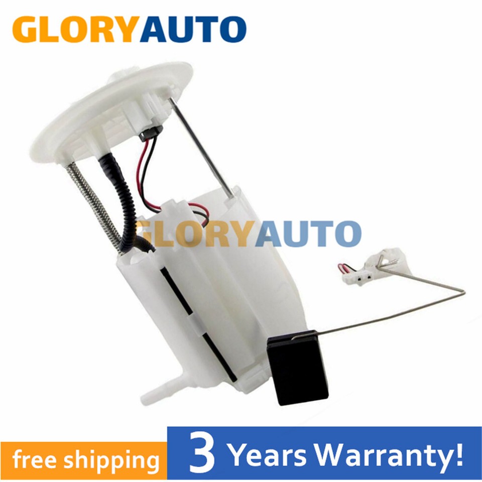 Fuel Pump Module Assembly for Toyota Mark X LEXUS GS300 GS350 GS430 ...