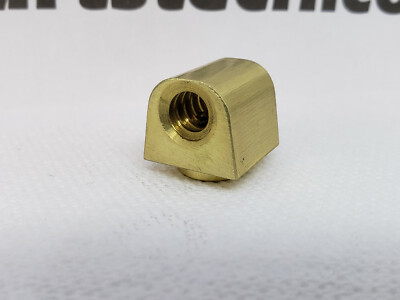 Lathe - Compound Rest