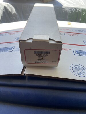 Hotstart KB7515S Battery Heater 75 watt 120 volt | eBay