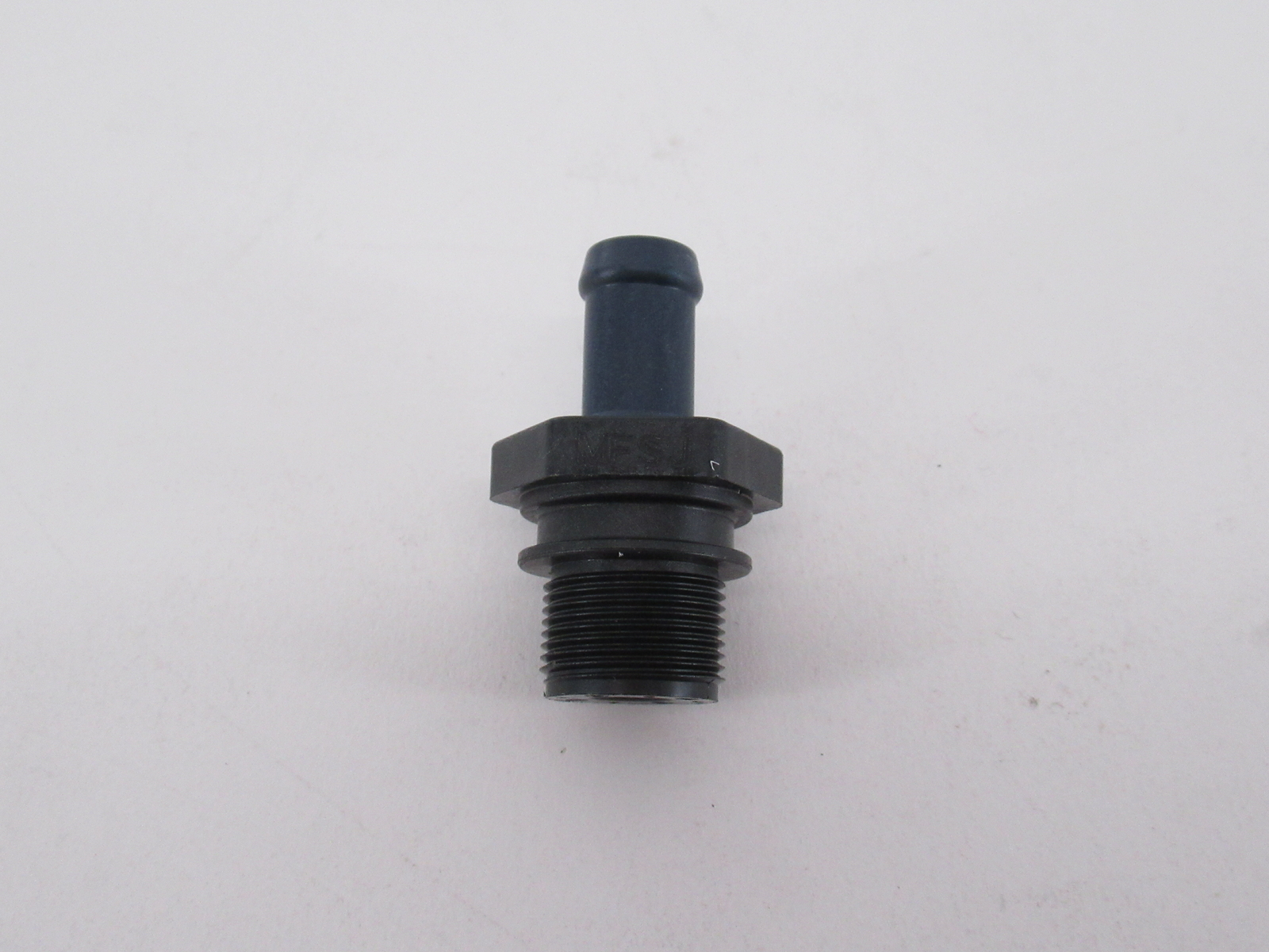 Genuine OEM Nissan Infiniti 11810-AR001 PCV Valve | eBay