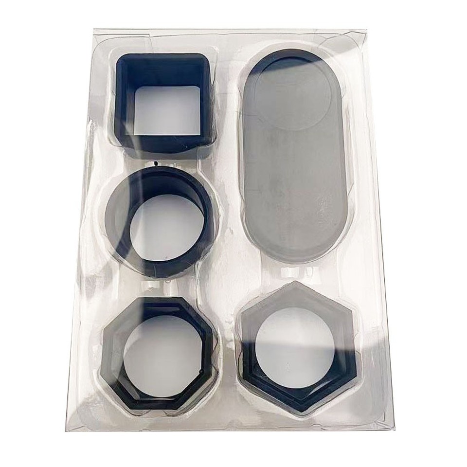 Billiard Chalk Holder Set with Belt Clip Protects Chalk and Reduces ...