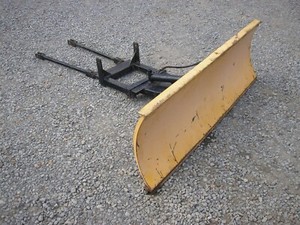 mattverdillllc | eBay Stores