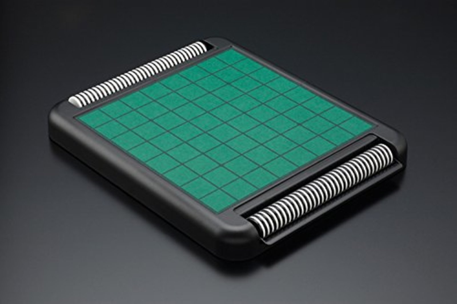 Mega House Best Othello (REVERSI Board Game) with Tracking number New ...