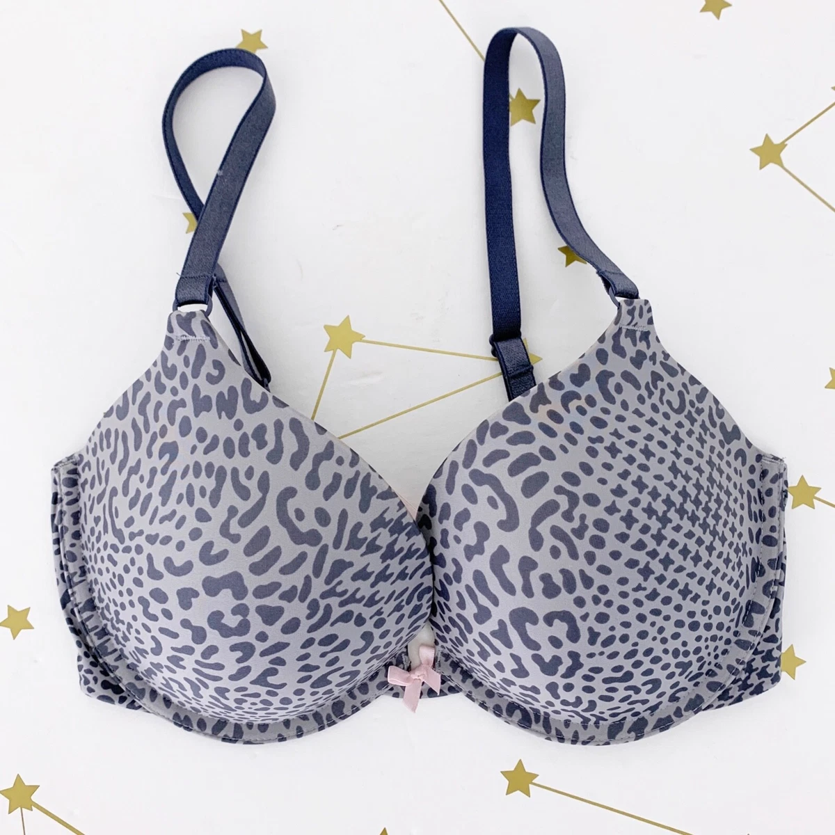 32dd Bra Measurements