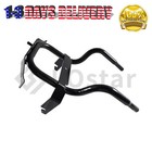 3 Bin Black Bagger Bracket For H346SL H348SL H342S Grass Catcher ...