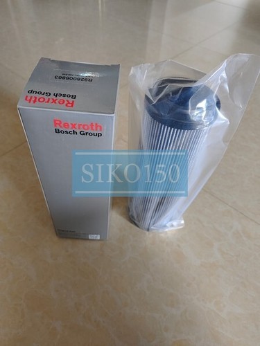 1PCS NEW FOR R928006863 2.0250H10XL-A00-0-M REXROTH Filter element | eBay