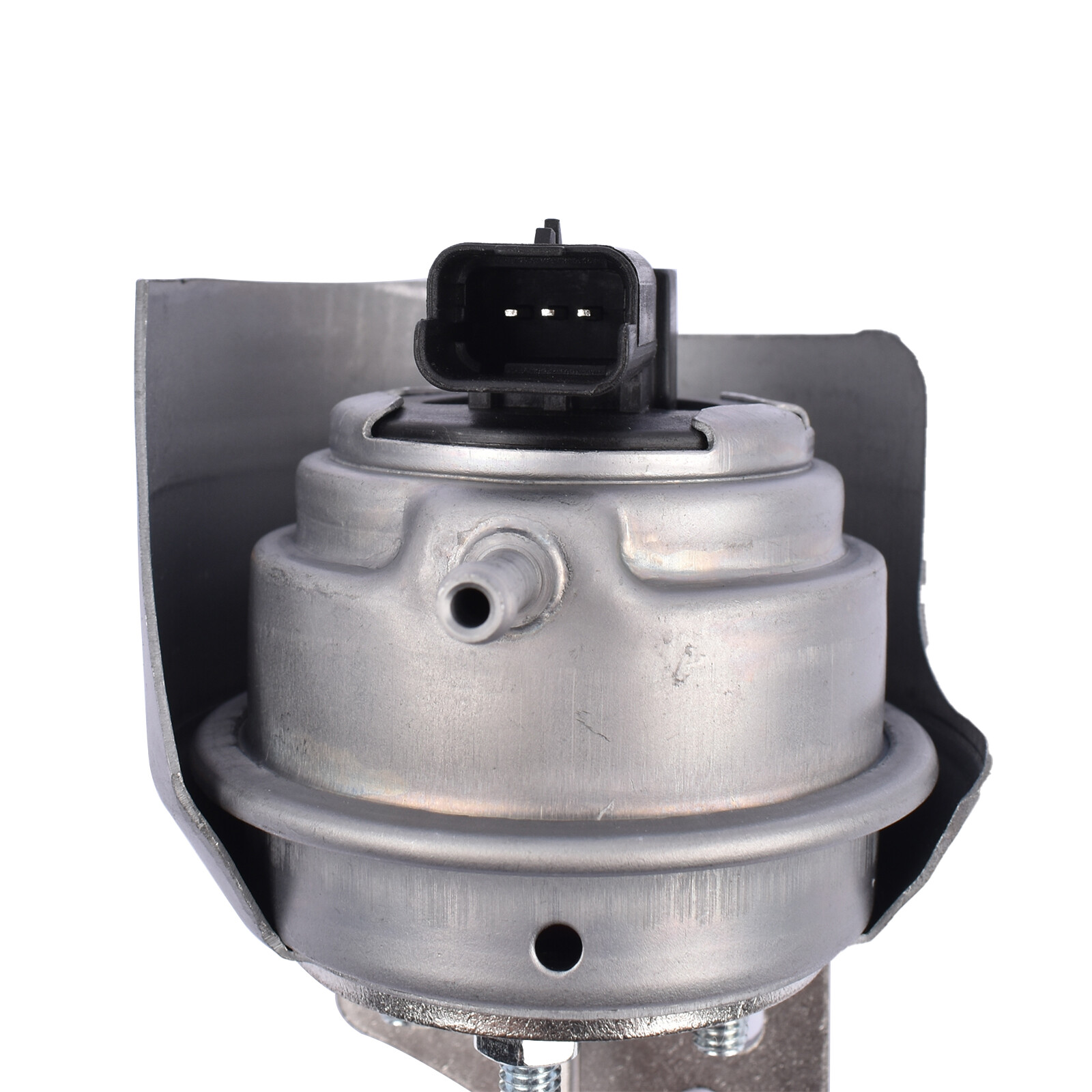 Turbocharger Actuator 783583-0004 for Ford Galaxy II /Mondeo IV /S-Max ...