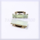 OEM GENUINE TOYOTA CAMRY SCION LEXUS DRIP MOLDING RETAINER CLIPS ...