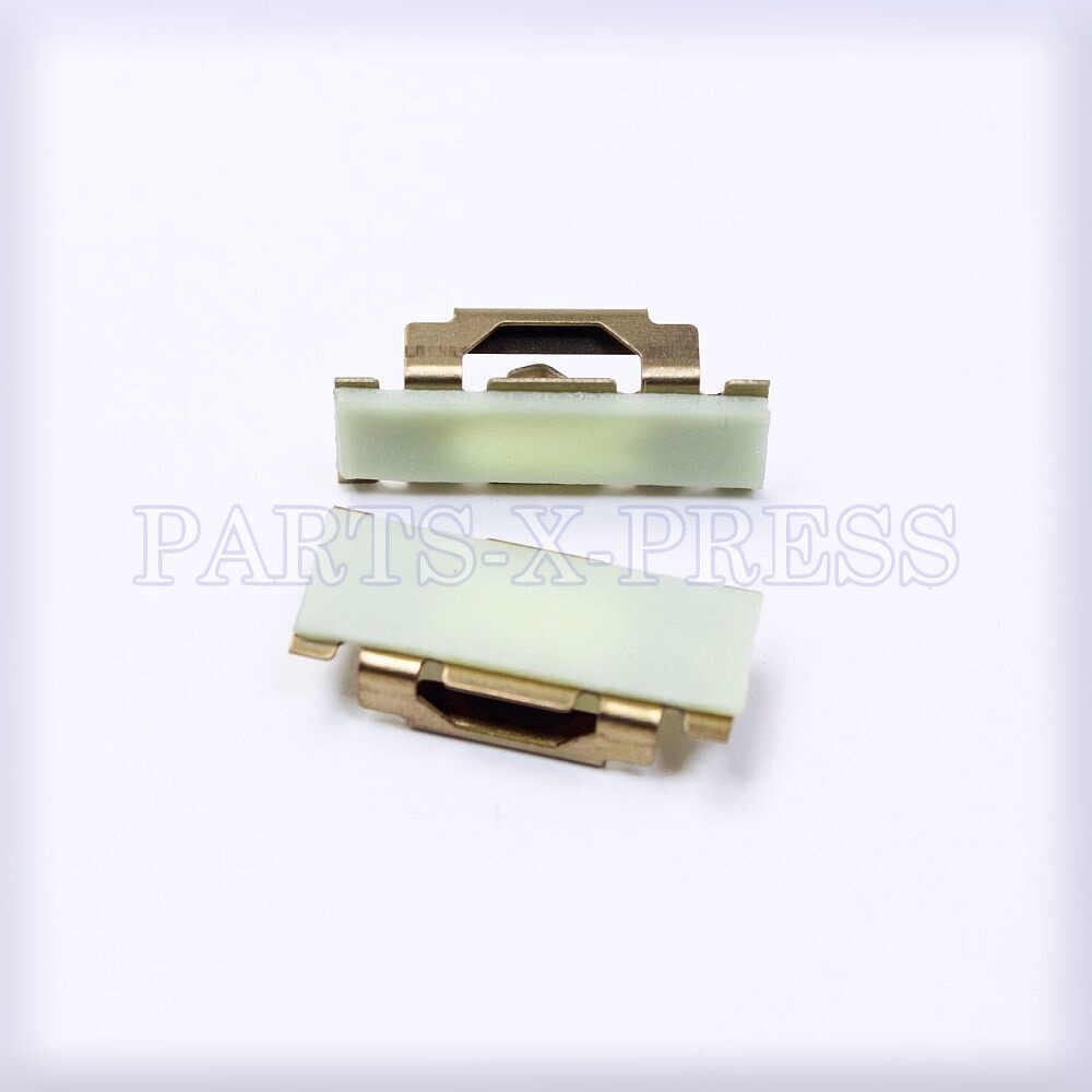 OEM GENUINE TOYOTA CAMRY SCION LEXUS DRIP MOLDING RETAINER CLIPS ...