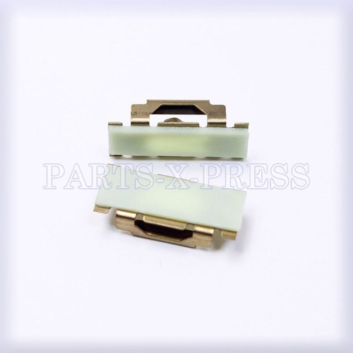 OEM GENUINE TOYOTA CAMRY SCION LEXUS DRIP MOLDING RETAINER CLIPS ...